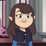 105 Disney Characters That Starts With B