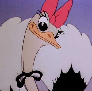 137 Disney Characters That Starts With M