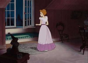 137 Disney Characters That Starts With M