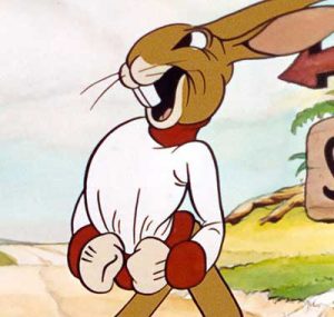 137 Disney Characters That Starts With M