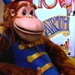 18 Disney Characters That Starts With Q