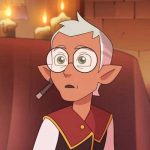 59 Disney Characters That Starts With R