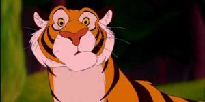 59 Disney Characters That Starts With R