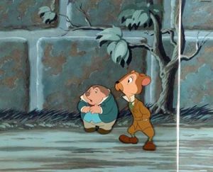 59 Disney Characters That Starts With R