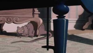 59 Disney Characters That Starts With R