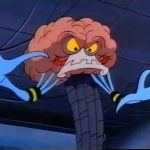 26 Disney Characters That Starts With Z