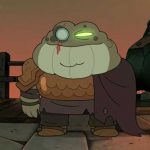 26 Disney Characters That Starts With Z