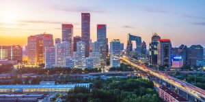 796 World Cities That Start With B - All Popular Places