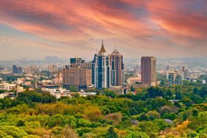 796 World Cities That Start With B - All Popular Places