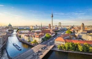 796 World Cities That Start With B - All Popular Places