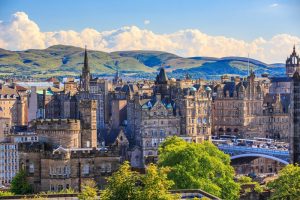 189 World Cities That Start With E - All Popular Places