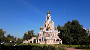 197 World Cities That Start With F - All Popular Places
