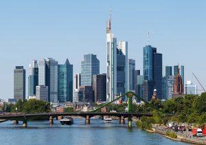 197 World Cities That Start With F - All Popular Places