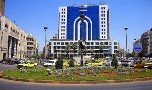 365 World Cities That Start With H - All Popular Places