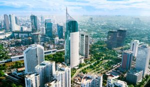 233 World Cities That Start With J - All Popular Places