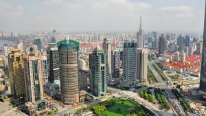 233 World Cities That Start With J - All Popular Places
