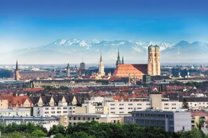 661 World Cities That Start With M - All Popular Places