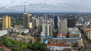 383 World Cities That Start With N - All Popular Places