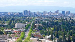 181 World Cities That Start With O - All Popular Places