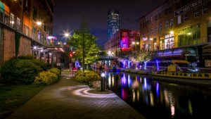 181 World Cities That Start With O - All Popular Places