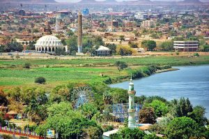 181 World Cities That Start With O - All Popular Places