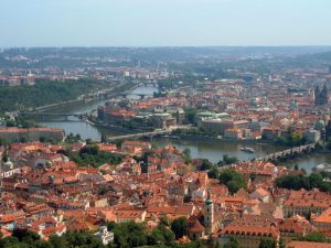 524 World Cities That Start With P - All Popular Places