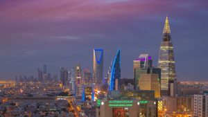 274 World Cities That Start With R - All Popular Places