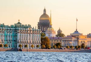 1032 World Cities That Start With S - All Popular Places