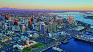 1032 World Cities That Start With S - All Popular Places