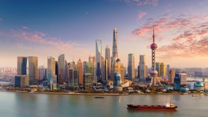 1032 World Cities That Start With S - All Popular Places