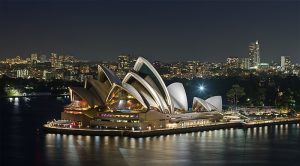 1032 World Cities That Start With S - All Popular Places