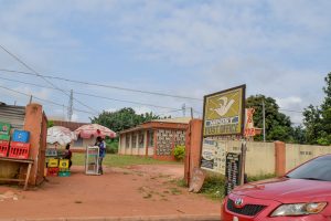 104 World Cities That Start With U - All Popular Places