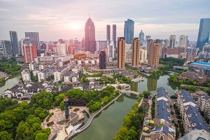 197 World Cities That Start With W - All Popular Places