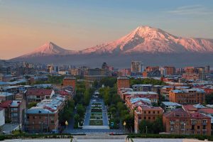 174 World Cities That Start With Y - All Popular Places