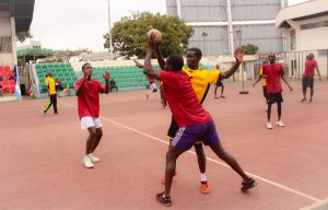 92 Sports That Start With C