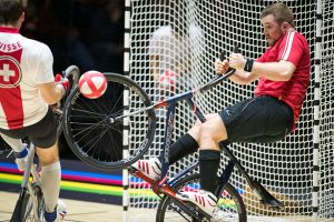 92 Sports That Start With C