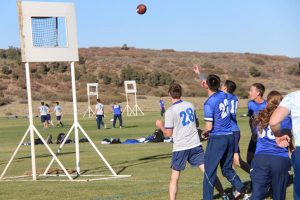 63 Sports That Start With F