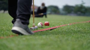 27 Sports That Start With G