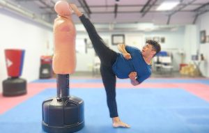 42 Sports That Start With H