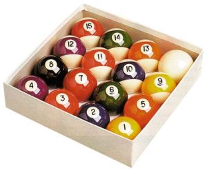 39 Sports That Start With K