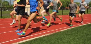 56 Sports That Start With M