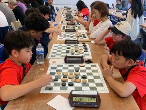 56 Sports That Start With M