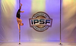 58 Sports That Start With P