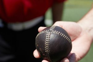 58 Sports That Start With T