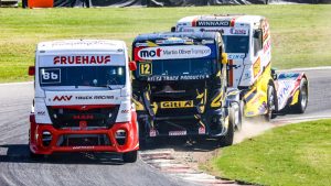 58 Sports That Start With T