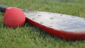 17 Sports That Start With V