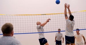 38 Sports That Start With W