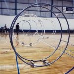 38 Sports That Start With W