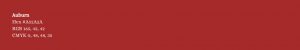 150+ Colors That Start With A (Names, Hex, RGB, CMYK)