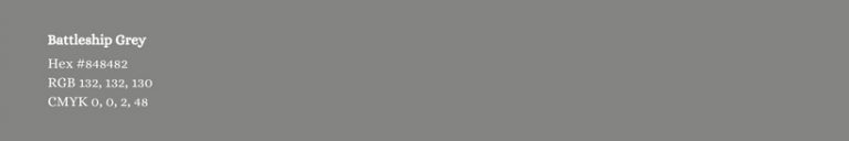 255+ Colors That Start With B (Names, Hex, RGB, CMYK)